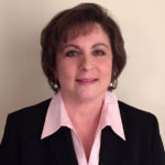 Meet Our Team | The Center for Case Management