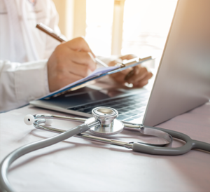 Adult and Pediatric Case Management Programs | The Center for Case ...